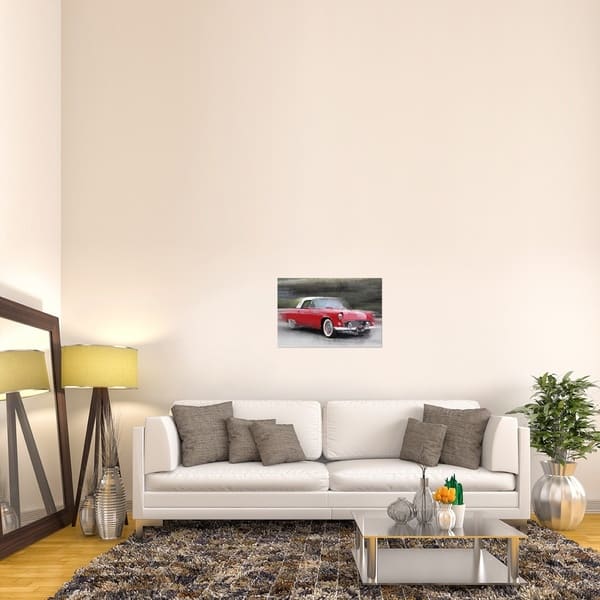 thunderbird design studio