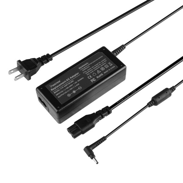 Blog Archives - revizionseal