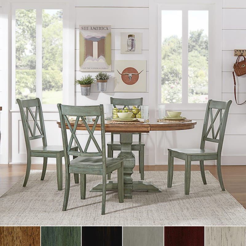 Green Dining Sets - Bed Bath & Beyond