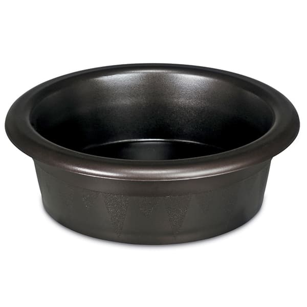 Heavy Duty Large Microban Pet Bowl - Bed Bath & Beyond - 14032685