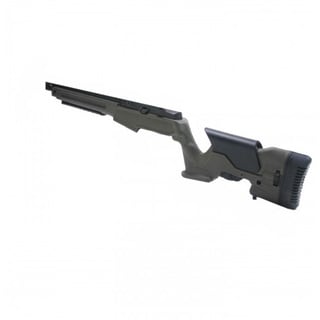 ProMag Archangel M1A Precision Stock Olive Drab - Bed Bath & Beyond ...