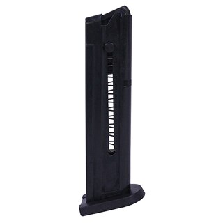 American Tactical GSG Firefly Magazine, .22 Long Rifle, 10 Rounds - Bed ...