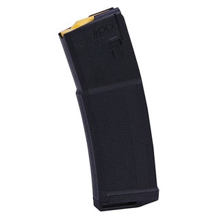Daniel Defense DD AR-15 Magazine, 32 Rounds, Black - Bed Bath & Beyond ...