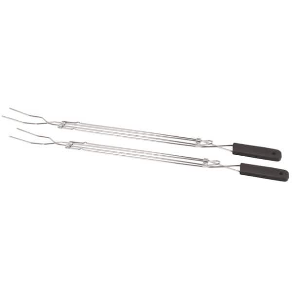 Coleman Extendable Cooking Forks - Bed Bath & Beyond - 14037989