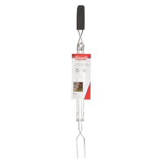 Coleman Extendable Cooking Forks - Bed Bath & Beyond - 14037989