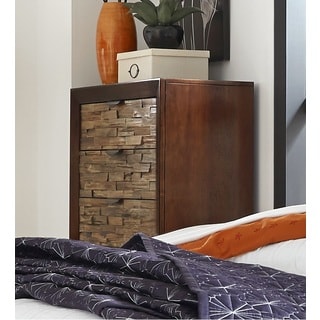 Bali Drawer Chest - Bed Bath & Beyond - 14038485