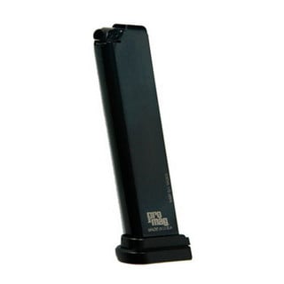 ProMag HI-Point Carbine 995TS 10 Round Blue - Bed Bath & Beyond - 14040270