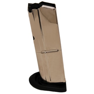 FNH FNP-9 Magazine 9mm 16 Round - Bed Bath & Beyond - 14040612