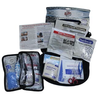 Cuda Brand Fishing Products First Aid Kit Offshore - Bed Bath & Beyond ...