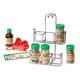 Melissa & Doug Let's Play House! Baking Spice Set - Bed Bath & Beyond ...