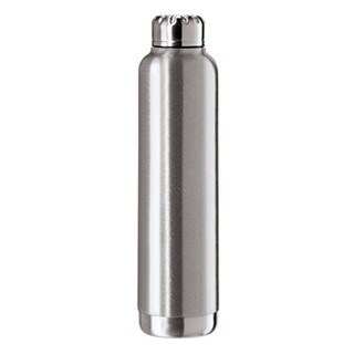 Oggi Sommelier Double Wall Vacuum Sealed Wine Carrier - Bed Bath ...