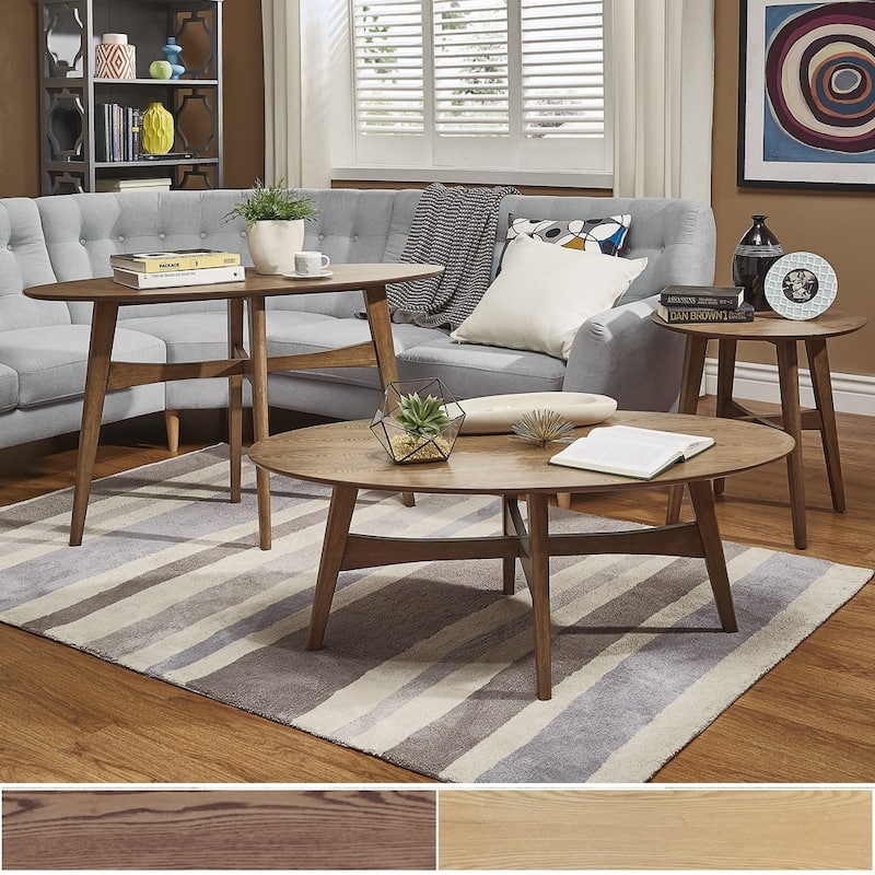Living Room Tables - Bed Bath & Beyond