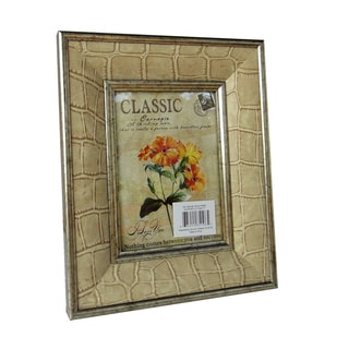 5-inch x 7-inch Photo Frame - Bed Bath & Beyond - 14231220