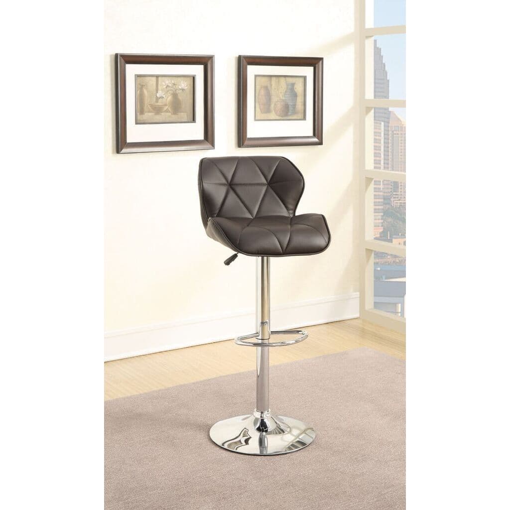 Harlyn Bar Stools (Set of 2) - Overstock - 14244629
