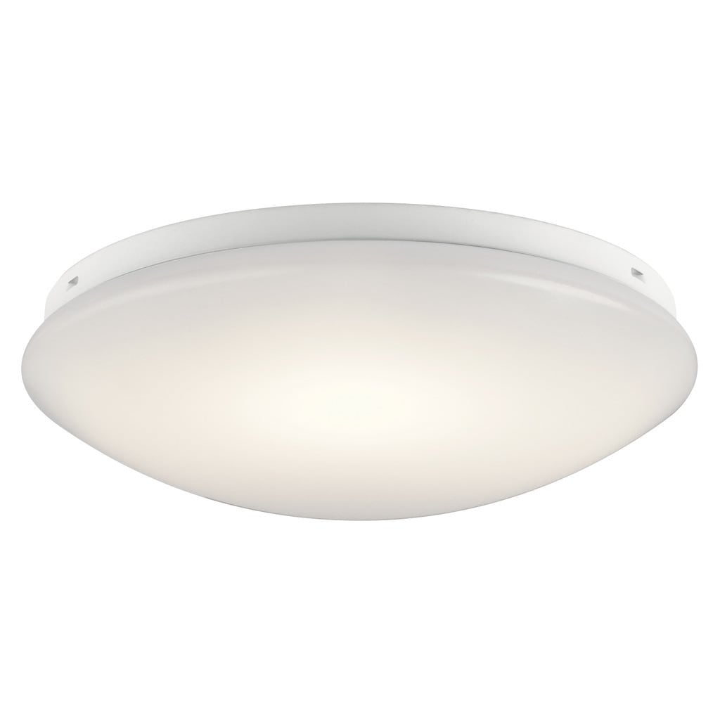 LED Flush Mount - On Sale - Bed Bath & Beyond - 19821473