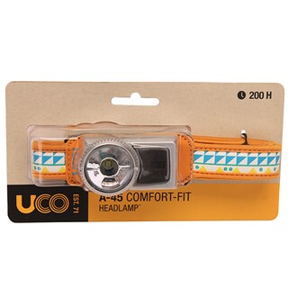 UCO A45 Headlamp Wild - Bed Bath & Beyond - 14326401