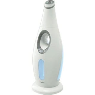 HoMedics UHE-OW14 Ultrasonic Humidifier - Bed Bath & Beyond - 14339756