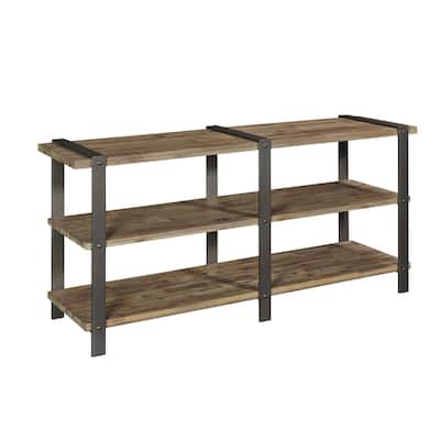 Lambert KD Console Table - Overstock - 14340036