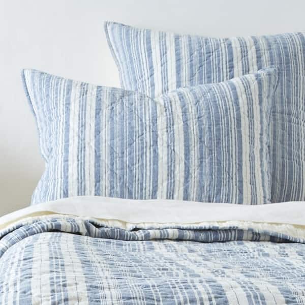 Allen Quilt - Bed Bath & Beyond - 14340809