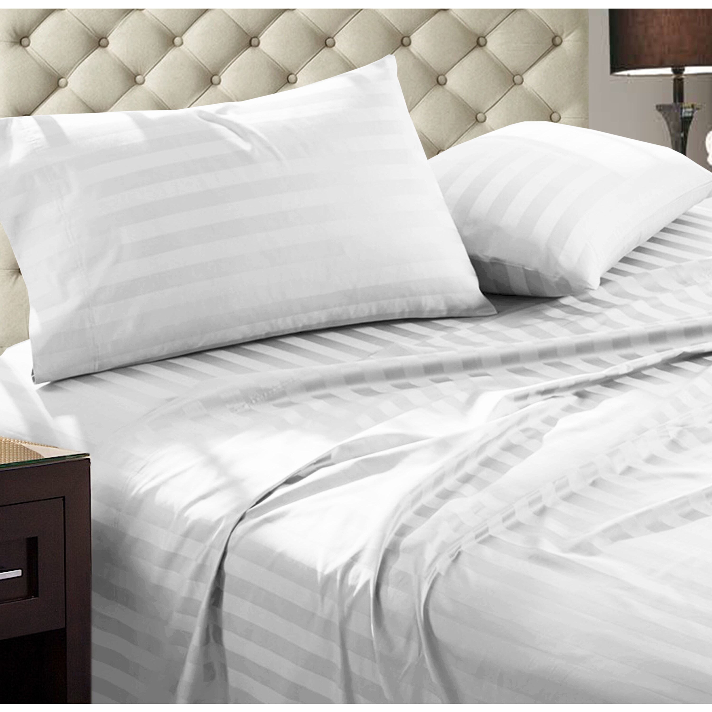 1000 Thread Count Egyptian Cotton US King Size Bedding Items All 1000 Thread Count Egyptian Cotton US King Size Bedding Items All