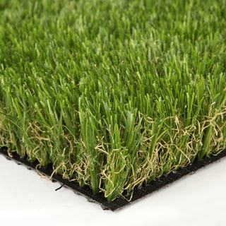 Century Home Living Artificial Grass Turf - Bed Bath & Beyond - 14367350