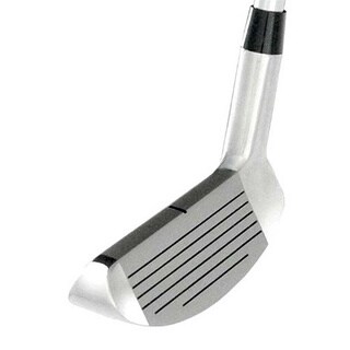 Pitching Putter???? : r/golf