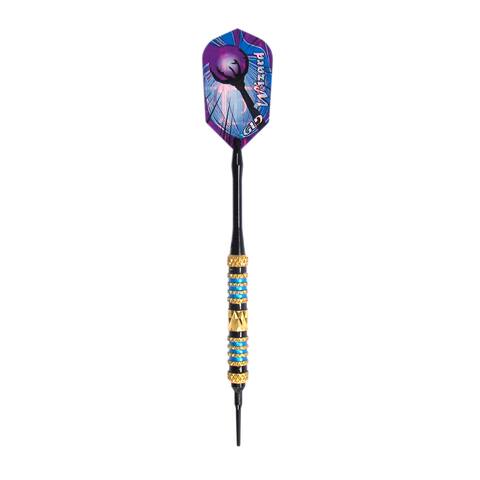 Viper Wizard Soft Tip Darts - Overstock - 14393179