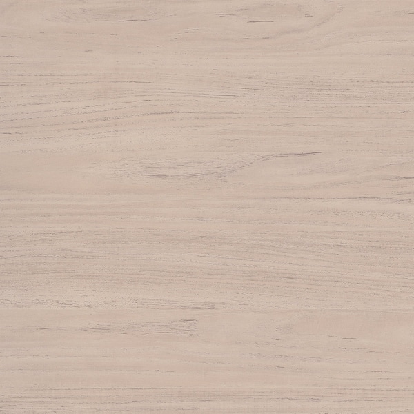 Volcano Dusk Desk, Bookcase, File from kathy ireland Home by Bush ...