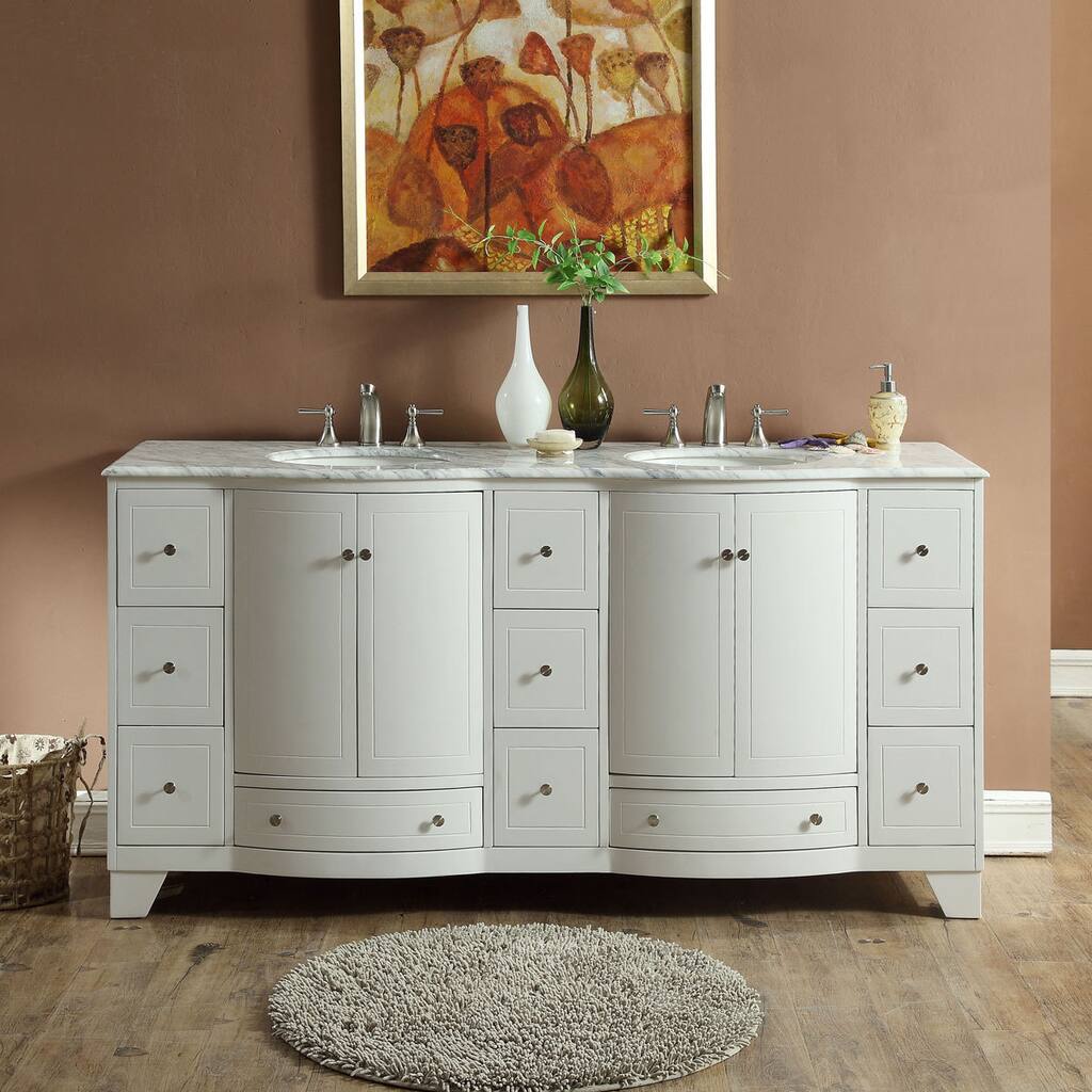 Agnes Cheung - Overstock - 14443141