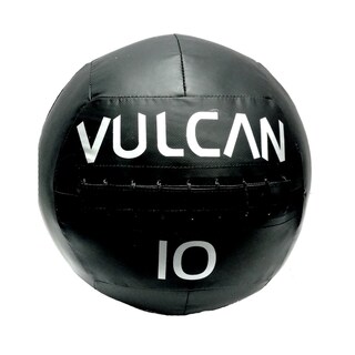 Vulcan 10 lb Medicine Ball - Bed Bath & Beyond - 14449708