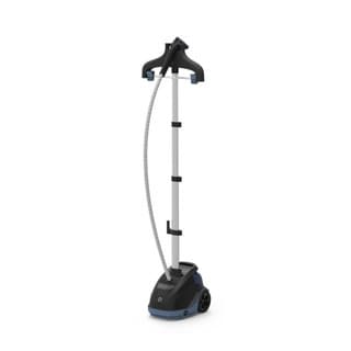 Rowenta Master 360 Garment Steamer - Bed Bath & Beyond - 14475578