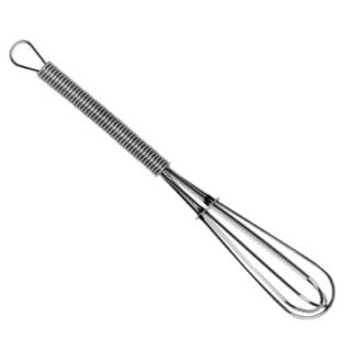Norpro 7-inch Mini Whisk - Bed Bath & Beyond - 14516891