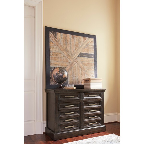 Townser ashley furniture store