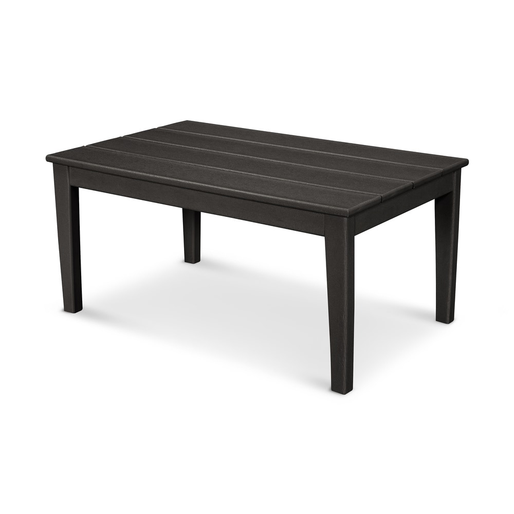 Polywood Outdoor Coffee Tables - Bed Bath & Beyond