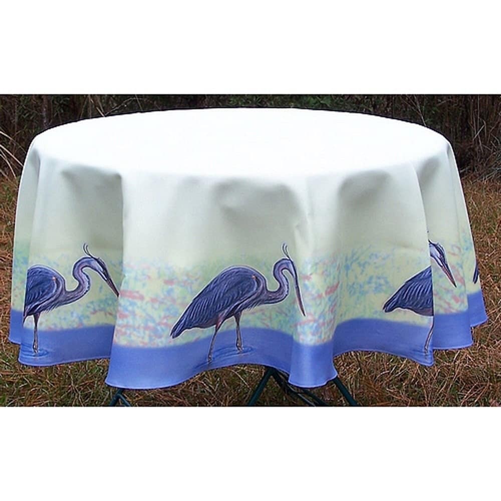 Round Tablecloths - Bed Bath & Beyond
