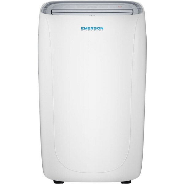 Emerson quiet kool portable air conditioner 14000 store