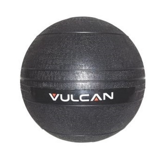 Vulcan Slammer 75-pound Exercise Ball - Bed Bath & Beyond - 14630014