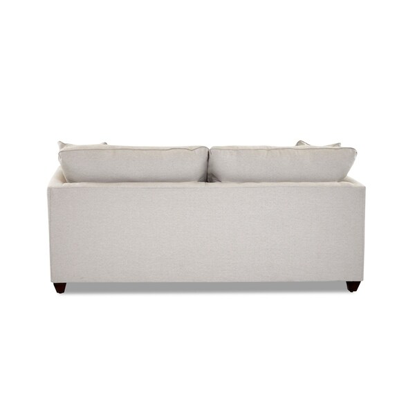 Taylor Queen size Sleeper Sofa by Klaussner Bed Bath Beyond 14654642