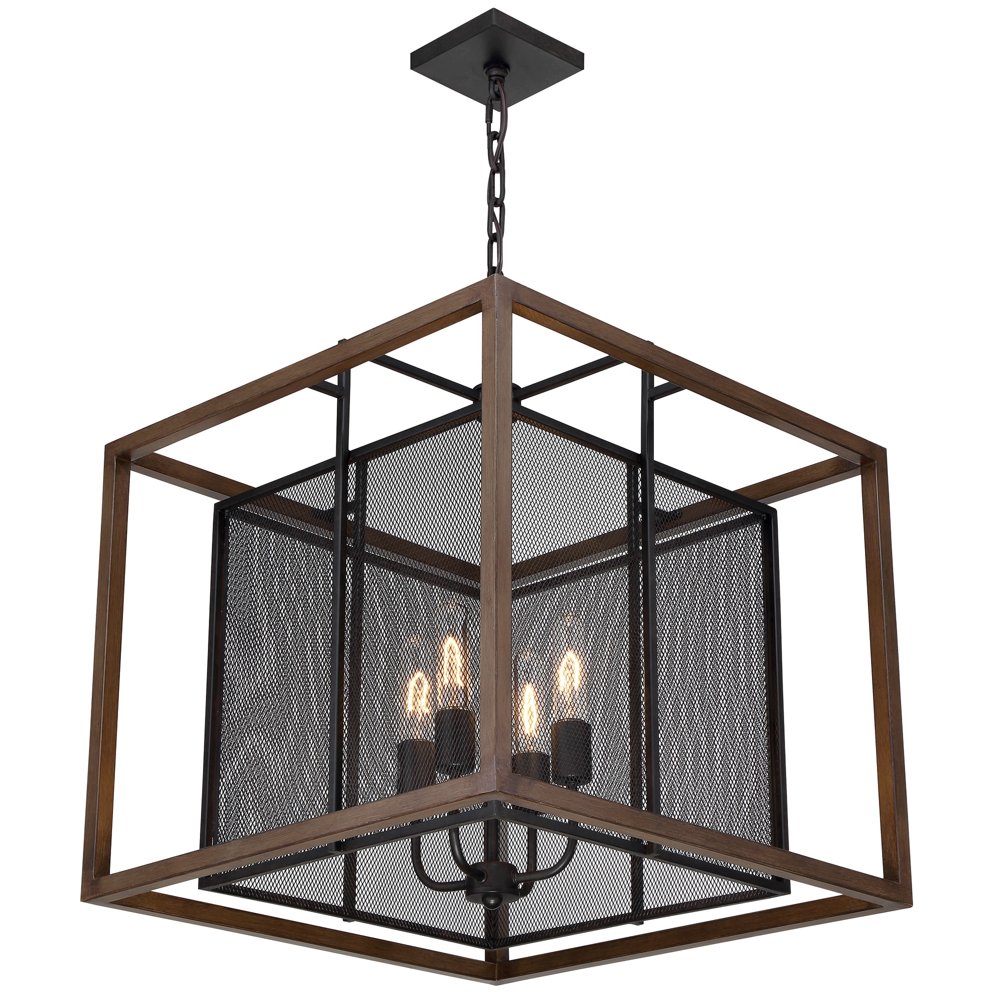 Varaluz Pendant Lights - Bed Bath & Beyond