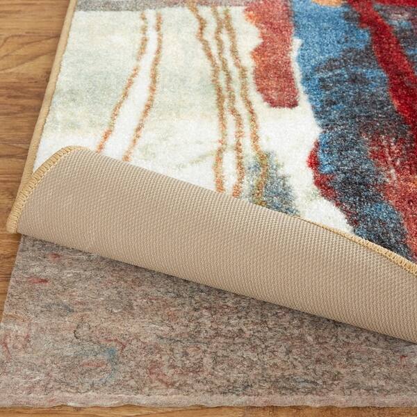 Mohawk Rugs And Flooring