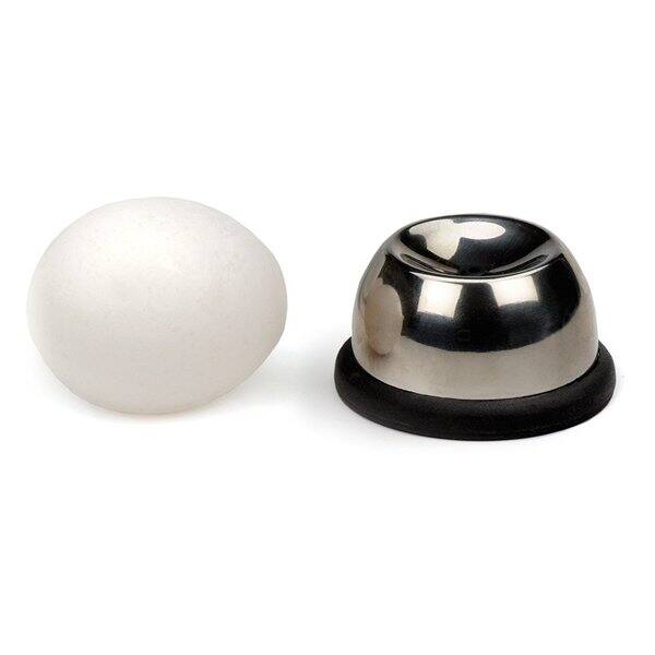 Stainless Steel Egg Piercer - Egg Piercer - Bed Bath & Beyond - 14680343
