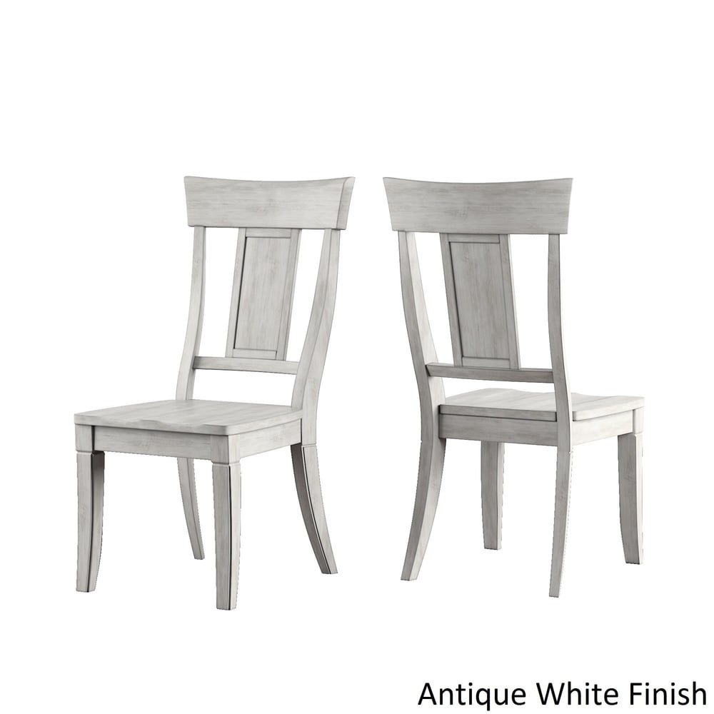 Off-White Dining Sets - Bed Bath & Beyond