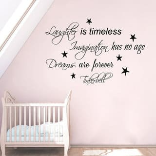 imagination nursery