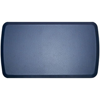 GelPro Elite Quill Mat Anti-fatigue 20 x 36-inch Kitchen Mat - Bed Bath ...