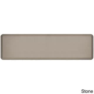 GelPro Elite Basketweave 20-inch x 36-inch Kitchen Comfort Mat - Bed ...