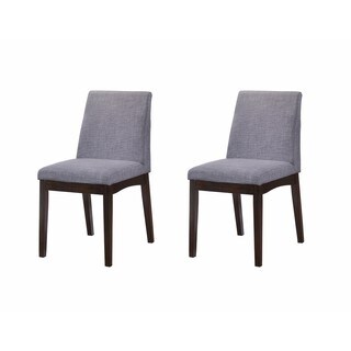 Picket House Furnishings Pyke Dining Chair Set - Bed Bath & Beyond ...