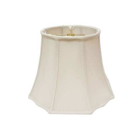 13 to 18 Inches Lamp Shades - Bed Bath & Beyond
