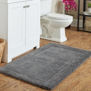Mohawk Dynasty Bath Rug (2'6x4'2) - Bed Bath & Beyond - 14791438