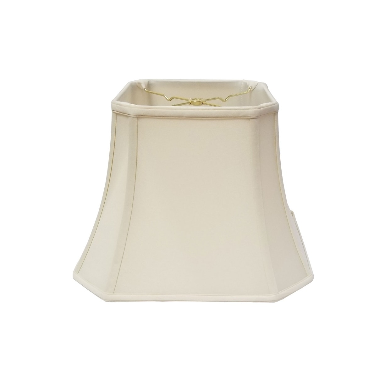 Square Lamp Shades - Bed Bath & Beyond