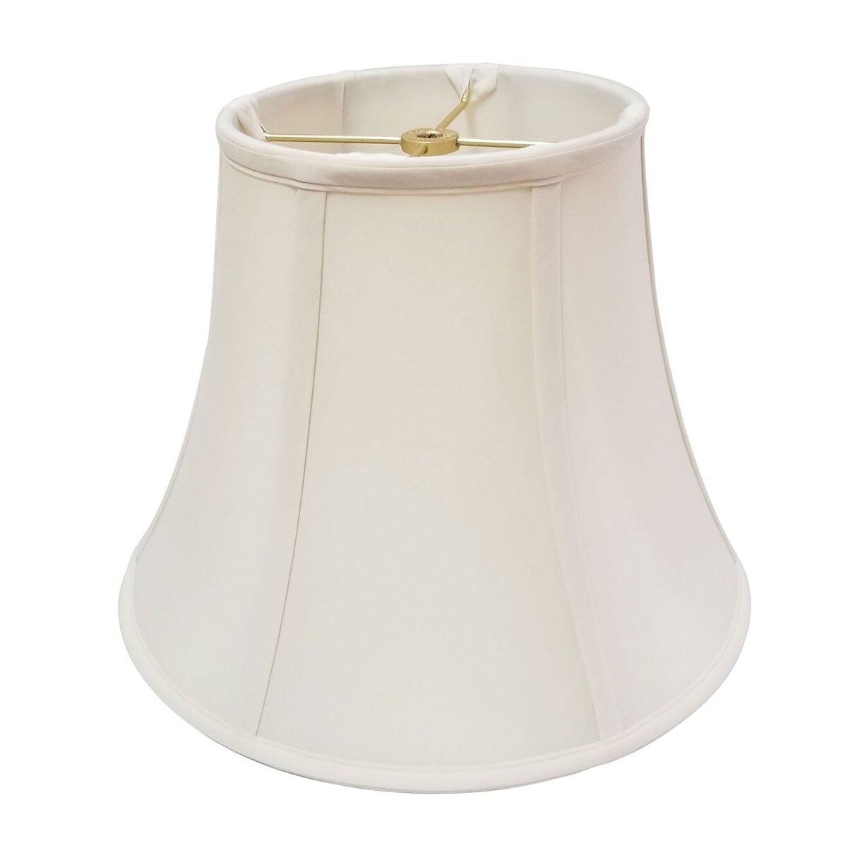 Bell, 7 to 12 Inches Lamp Shades - Bed Bath & Beyond